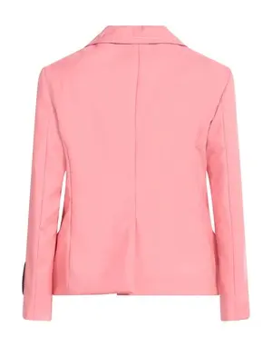 Marni Single-breasted Blazer
