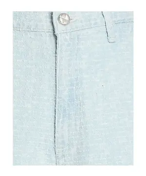 Rag & Bone Plain Colour Casual Trouser