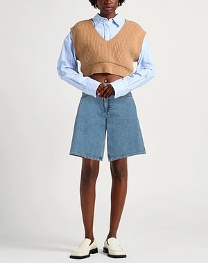 Rag & Bone Medium Denim Shorts