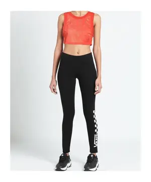 Max Mara Logo Crew Neck Vest