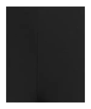 Rag & Bone Solid Color Slim Casual Pants