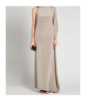 Max Mara Long Dresses