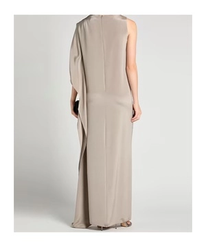 Max Mara Long Dresses