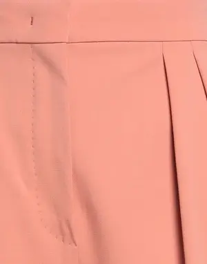 Max Mara High Waist Tailored Shorts