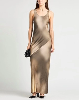 Rag & Bone Sleeveless Knitted Dress