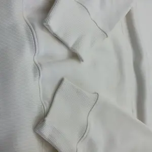 Dior Hooded Sweater