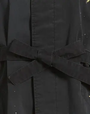 MAISON MARGIELA Full-length Jacket