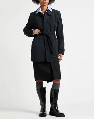 MAISON MARGIELA Full-length Jacket