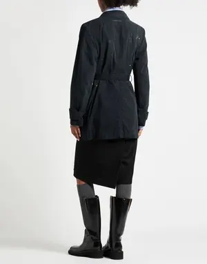 MAISON MARGIELA Full-length Jacket