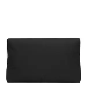 Saint Laurent Cassandre Large Envelope Pouch
