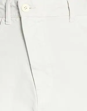 MAISON MARGIELA A-line Denim Skirt