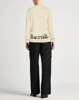 MAISON MARGIELA Light Knitted Sweater