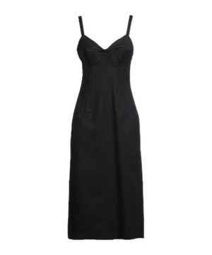 Sportmax Midi Dress