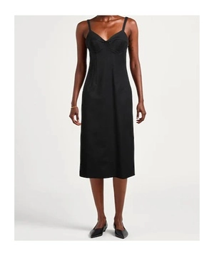 Sportmax Midi Dress