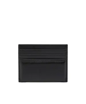 Givenchy Leather Card Holder