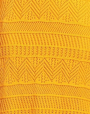 Rag & Bone Light And Thin Knitted Dress