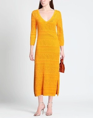 Rag & Bone Light And Thin Knitted Dress