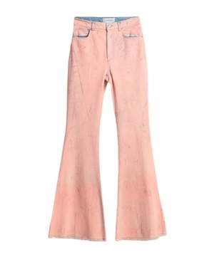 Sportmax Bootcut Jeans