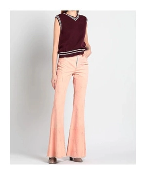Sportmax Bootcut Jeans