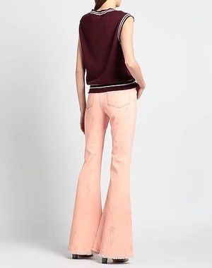 Sportmax Bootcut Jeans