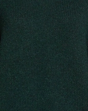 Rag & Bone V-neck Long-sleeve Sweater
