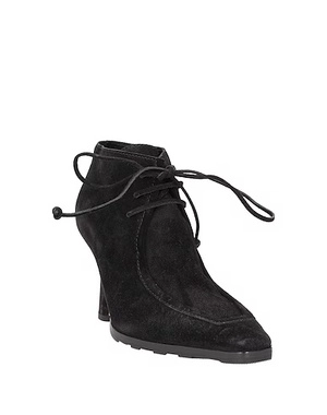 Burberry Ankle Boots