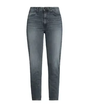 Rag & Bone Dark Wash Skinny Jeans
