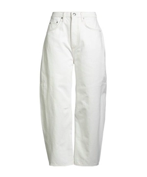 Rag & Bone Slim-fit Jeans