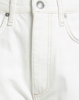 Rag & Bone Slim-fit Jeans