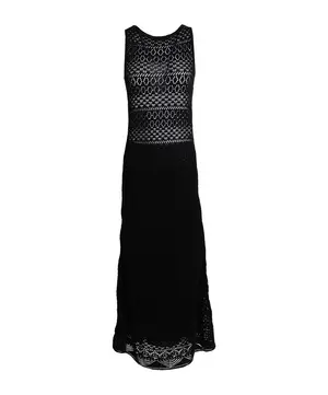 MAXCO. LONG DRESSES