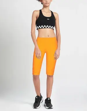MAISON MARGIELA Biker Shorts