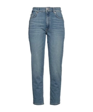 Sportmax Baggy Jeans