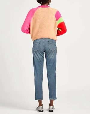 Sportmax Baggy Jeans
