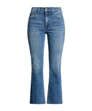 Rag & Bone Boot-cut Jeans