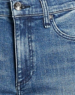 Rag & Bone Boot-cut Jeans
