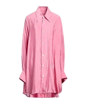 MAISON MARGIELA Simple And Loose Shirt