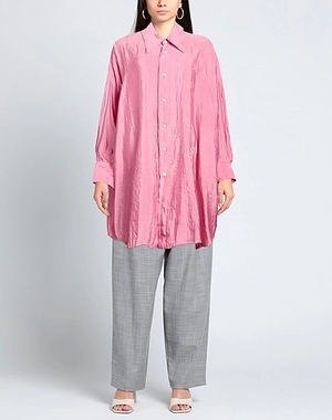 MAISON MARGIELA Simple And Loose Shirt
