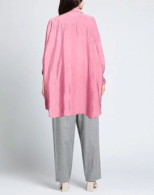 MAISON MARGIELA Simple And Loose Shirt