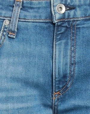 Rag & Bone Boyfriend Jeans
