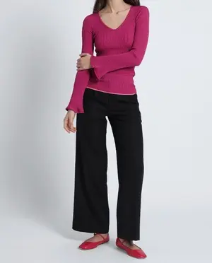 MAXCO. Jumpers
