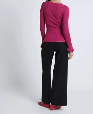 MAXCO. Jumpers