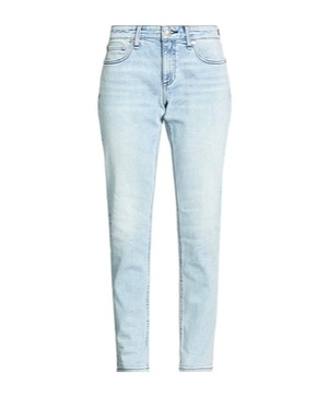 Rag & Bone Skinny Jeans