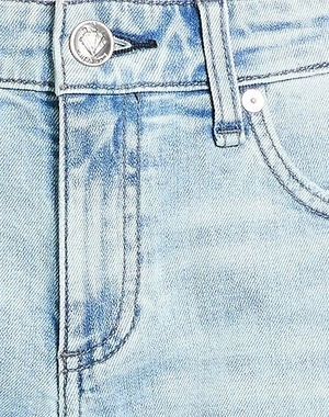 Rag & Bone Skinny Jeans
