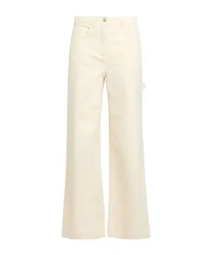 MAXCO. Max&co. Wide-leg Jeans