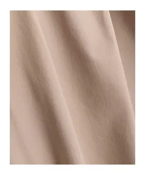 Herno Tapered Stretch-shell Trousers