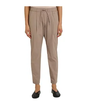 Herno Tapered Stretch-shell Trousers