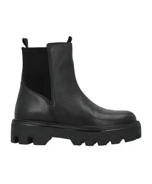 Rag & Bone Chelsea Boots