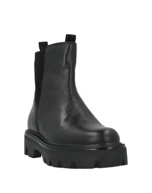 Rag & Bone Chelsea Boots