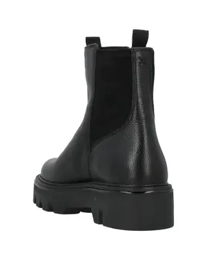 Rag & Bone Chelsea Boots