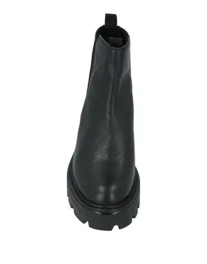 Rag & Bone Chelsea Boots